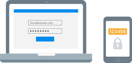 TLS Encryption Explained in 5 Minutes | AirDroid Blog