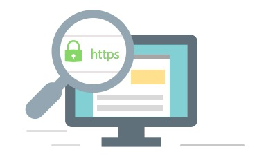 TLS Encryption Explained in 5 Minutes | AirDroid Blog