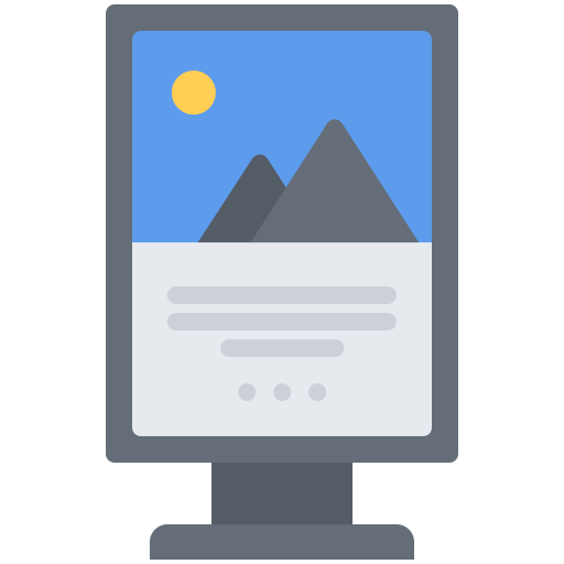 What is Digital Signage and Why Your Business Needs it? | AirDroid Blog