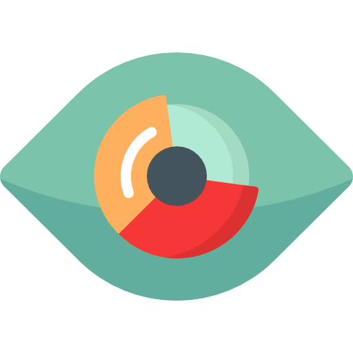 What is Digital Signage and Why Your Business Needs it? | AirDroid Blog