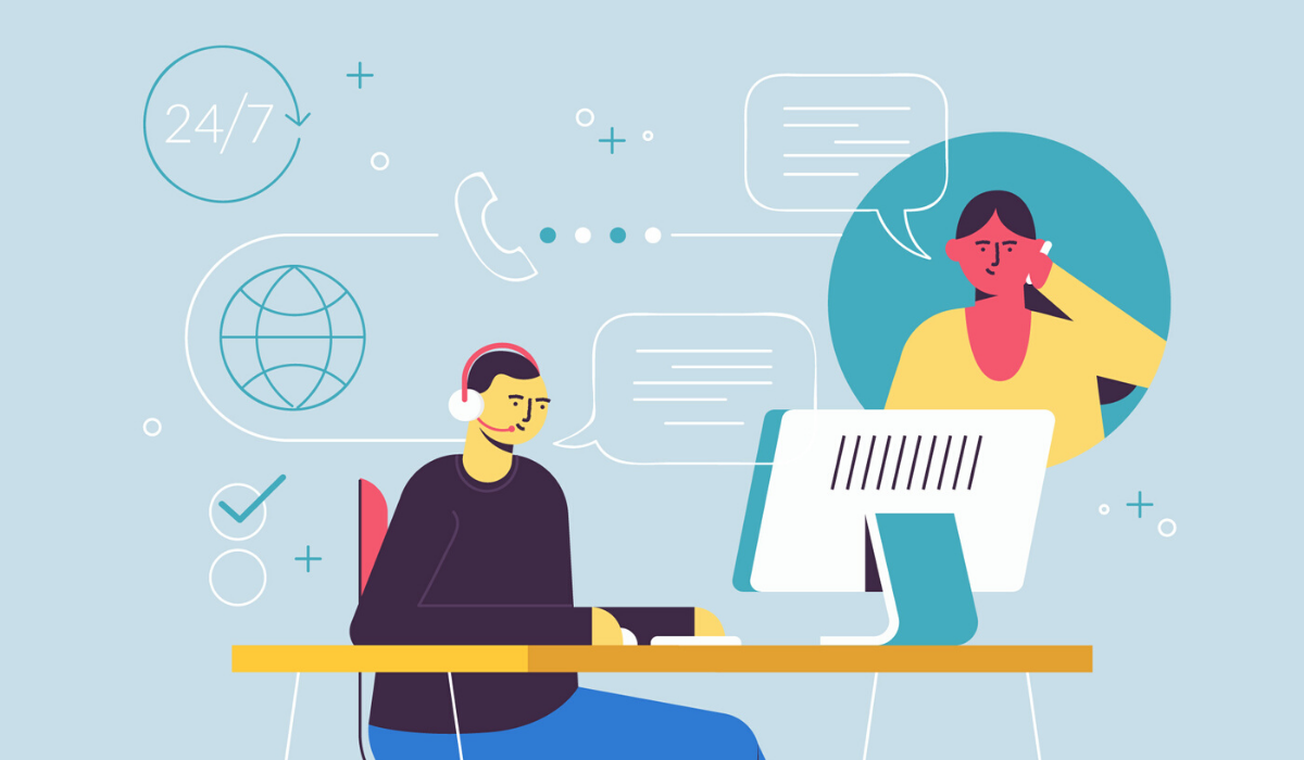 Top 3 Advantages of Remote Support Software for SMBs | AirDroid Blog