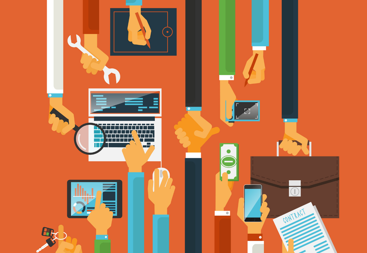 8 Useful Android MDM Features for Your Business | AirDroid Blog