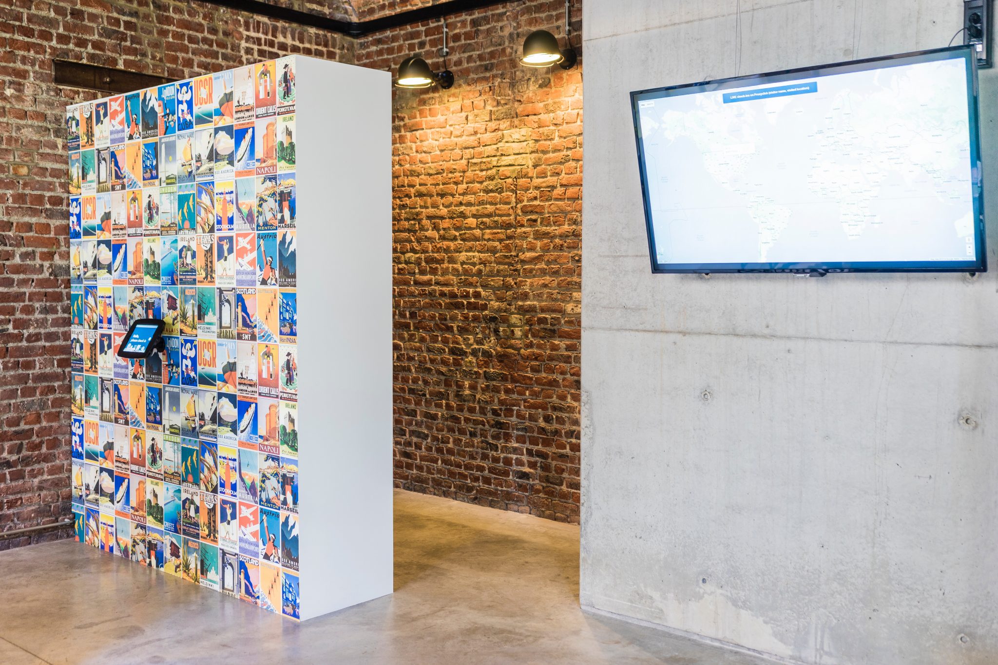 Beginner's Guide: Android Kiosk Mode And Device Lockdown | AirDroid Blog