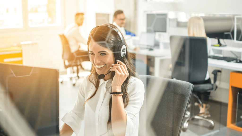 7 Things to Consider When Selecting Your Remote Support Software ...