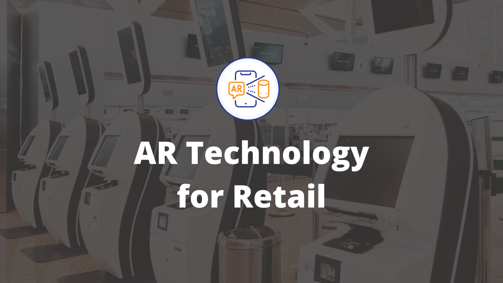 Top 3 Advantages of AR Remote Support for Retail | AirDroid Blog