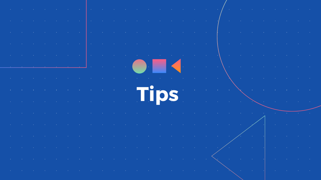 3 tips to make large-scale app updates easier than ever | AirDroid Blog