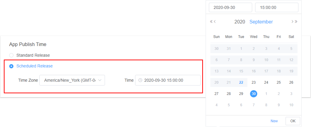 3 tips to make large-scale app updates easier than ever | AirDroid Blog