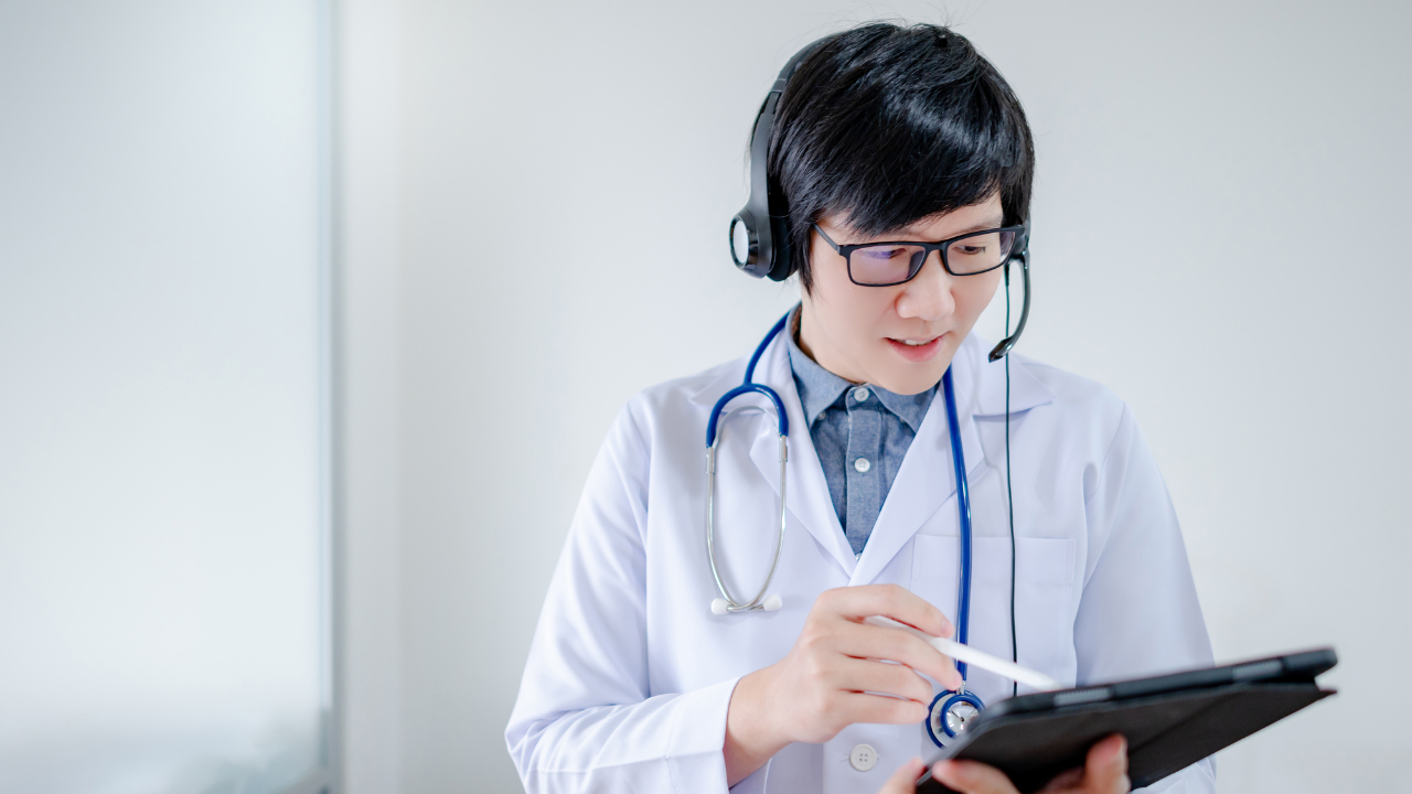 A Comprehensive Guide to Geofencing in Healthcare | AirDroid Blog