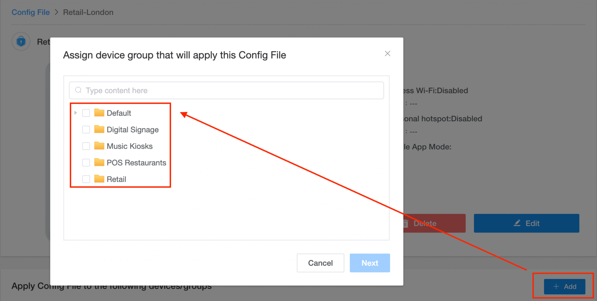 How to Lock Android Devices into Single App Kiosk Mode? | AirDroid Blog