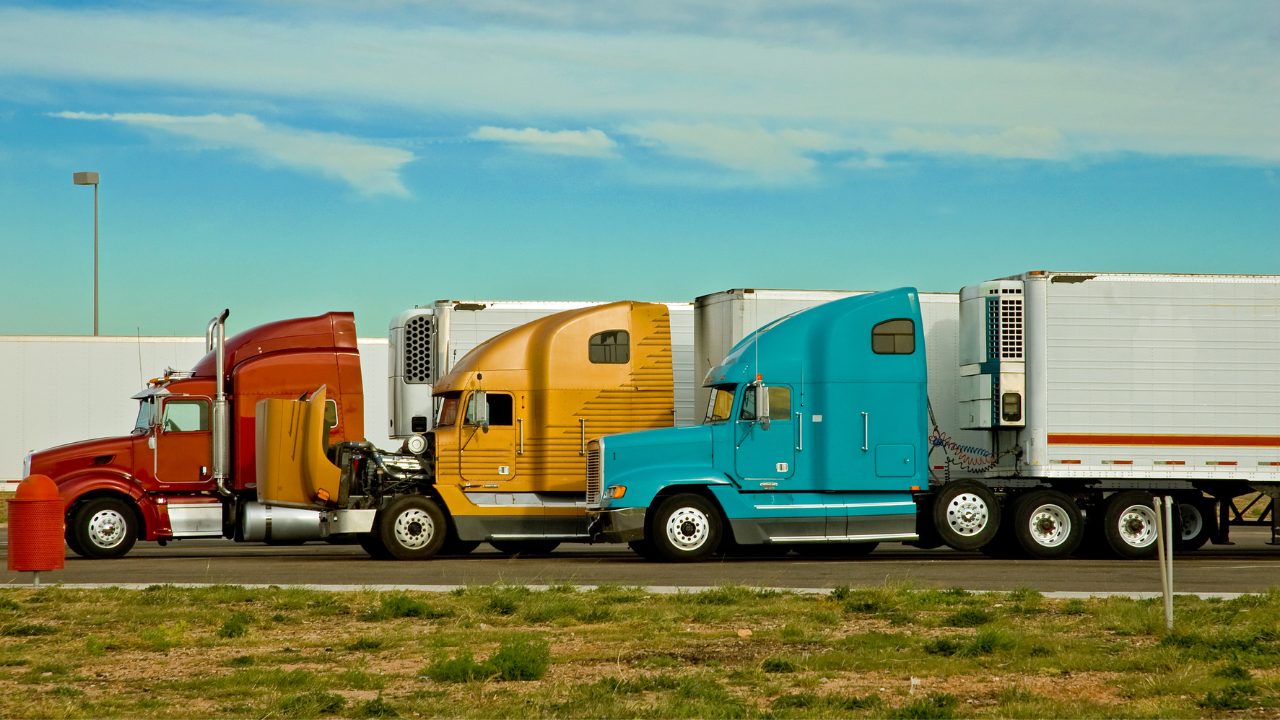 Transportation & Logistics: 3 Ways MDM Software Can Help | AirDroid Blog