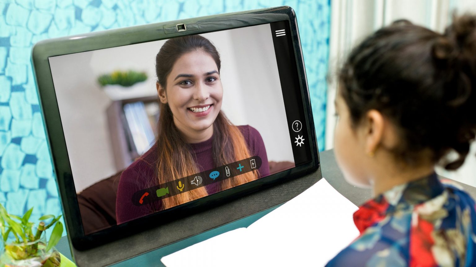 Beginner's Guide: Android Kiosk Mode And Device Lockdown | AirDroid Blog