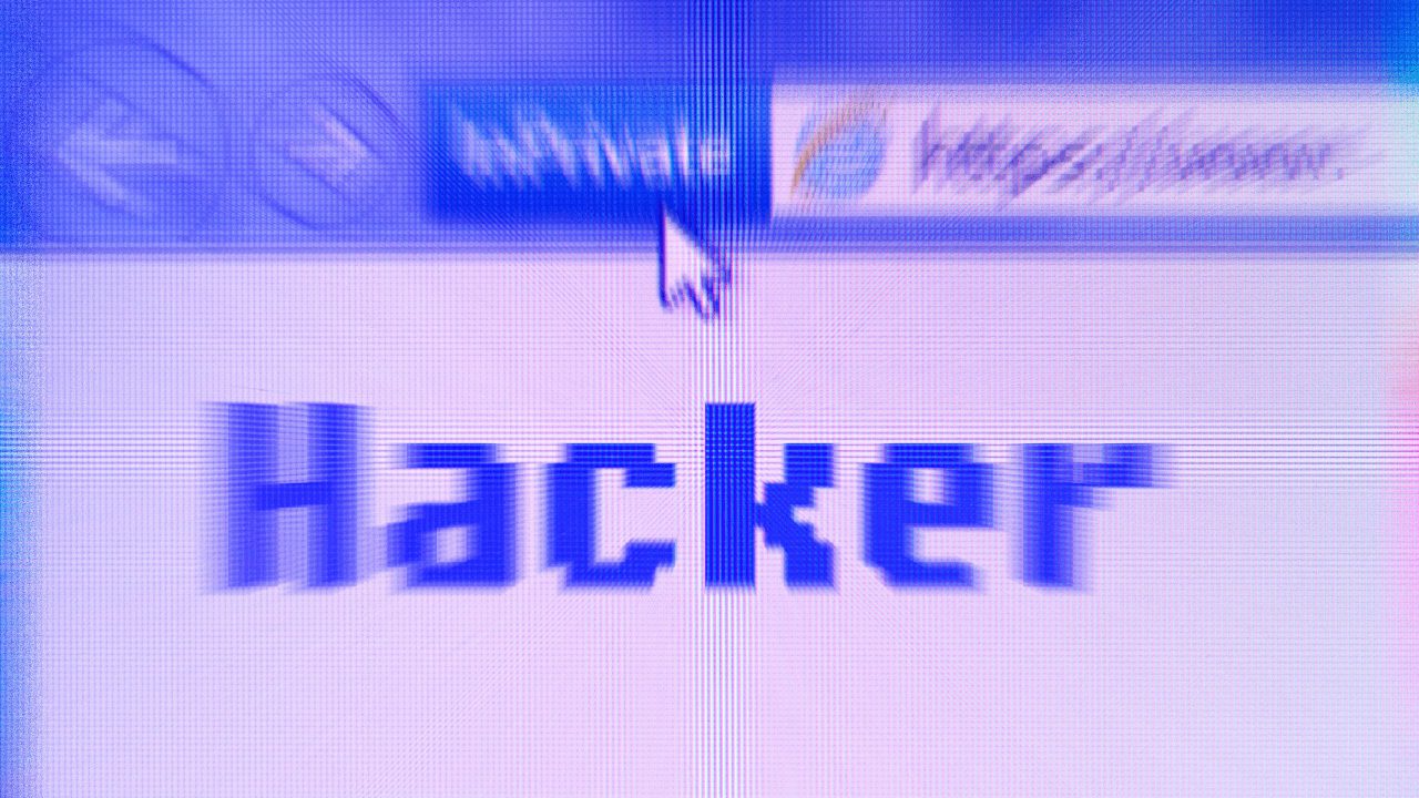 8 Powerful Hacks to Enhance Your Digital Signage Security | AirDroid Blog