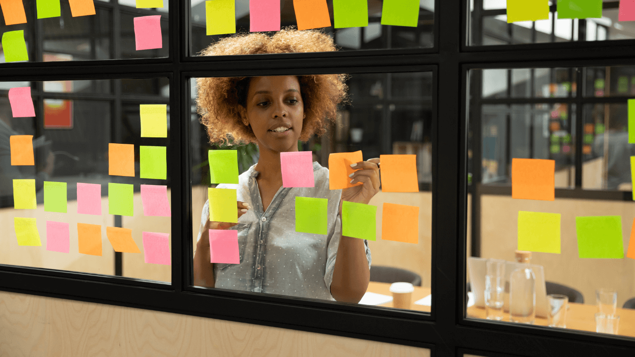 7 Workflow Management Tips to Stay Productive | AirDroid Blog