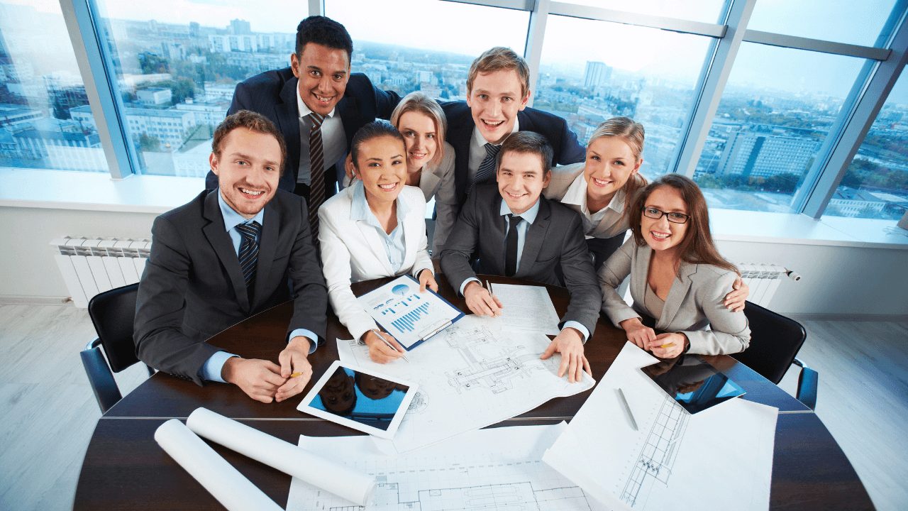 7 Workflow Management Tips to Stay Productive | AirDroid Blog