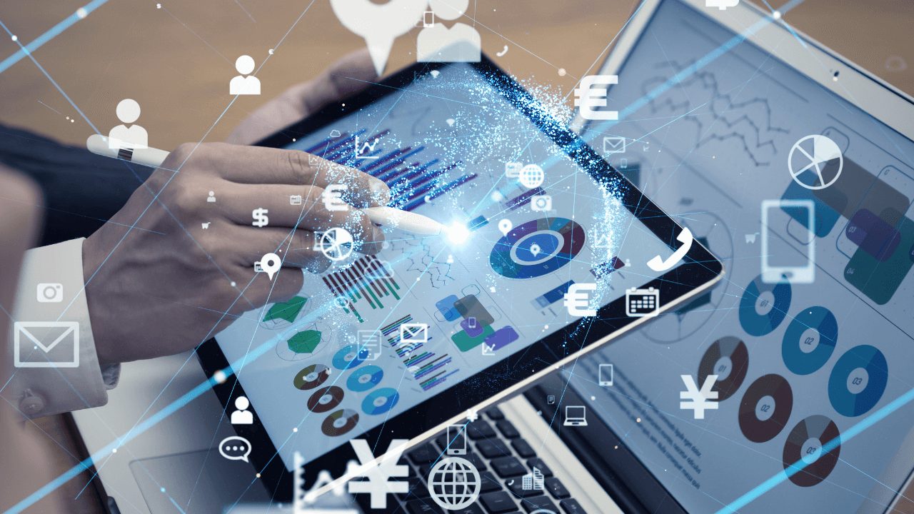 7 In-Depth Tips on Android Tablet Management | AirDroid Blog