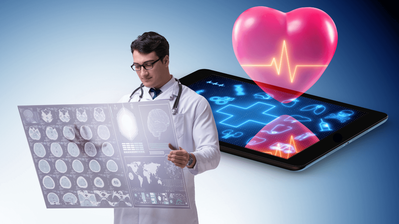 Telemedicine: Benefits and Future of Remote Patient Monitoring ...