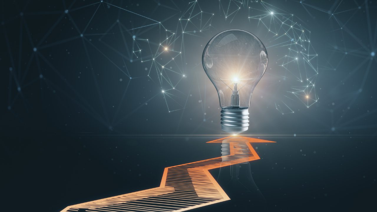 10 Enterprise Mobility Books for IT Administrators | AirDroid Blog