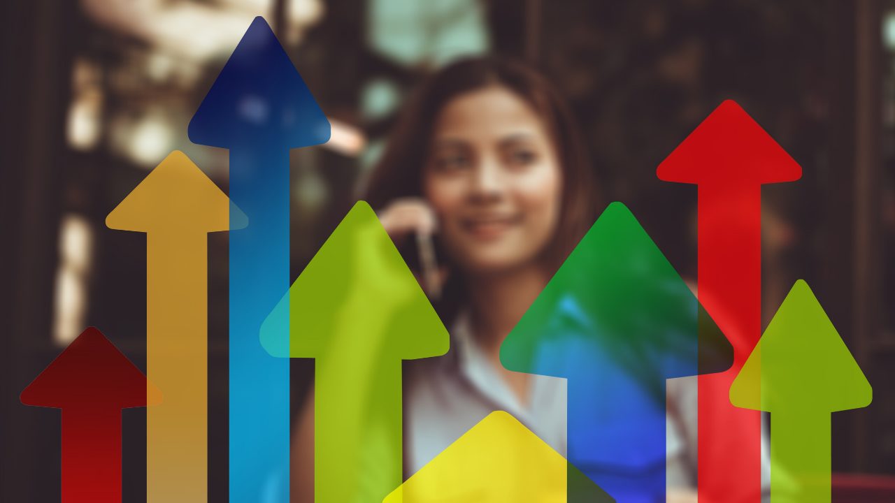 [Infographic] 2021 MDM Market Trends and Insights to Watch | AirDroid Blog