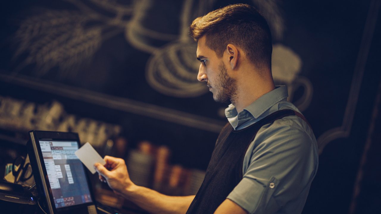 How to Increase Retail Sales Through Mobile Device Management ...