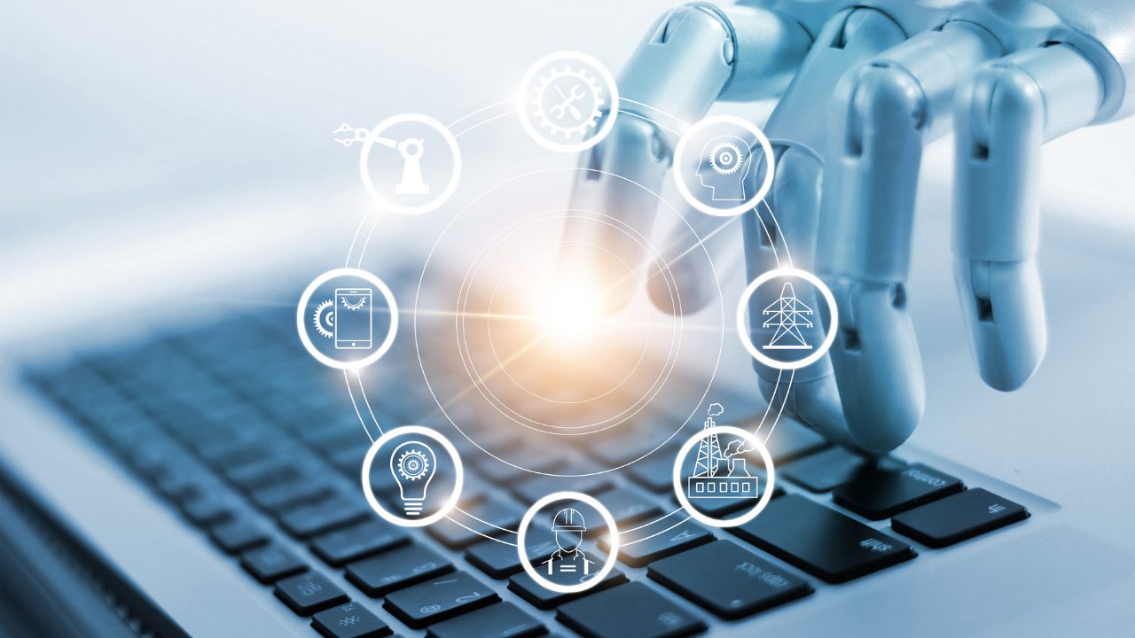 7 Ways to Automate Device Management Workflows on Android | AirDroid Blog