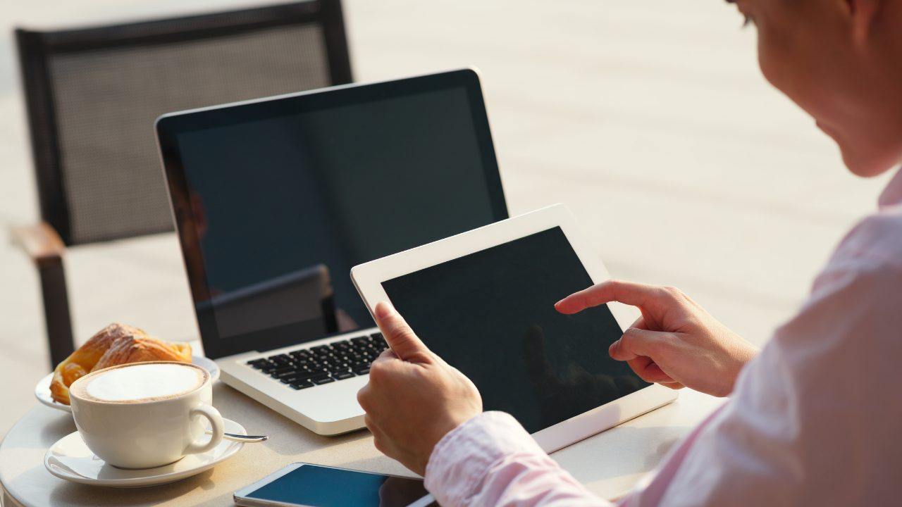 5 Mobility Challenges To Expect When Shifting To a Virtual Office ...