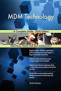 10 Enterprise Mobility Books for IT Administrators | AirDroid Blog