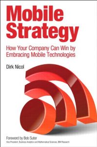 10 Enterprise Mobility Books for IT Administrators | AirDroid Blog