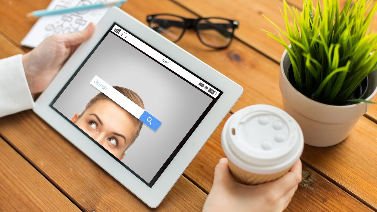 Device vs Browser Lockdown for Android: When and How to Use it? | AirDroid Blog