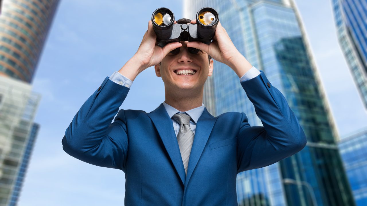 Top 6 MSP Challenges & Opportunities in 2022 | AirDroid Blog