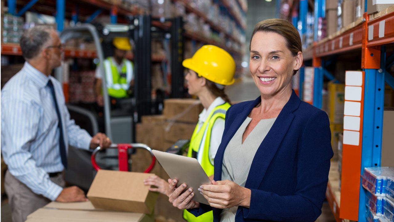 6 Examples of How Remote Access Can Benefit You