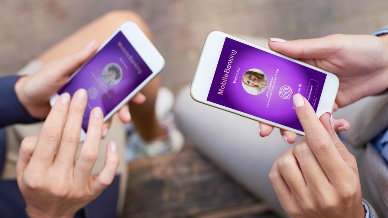 What is Mobile Identity & Why Do We Need to Know About It? | AirDroid Blog