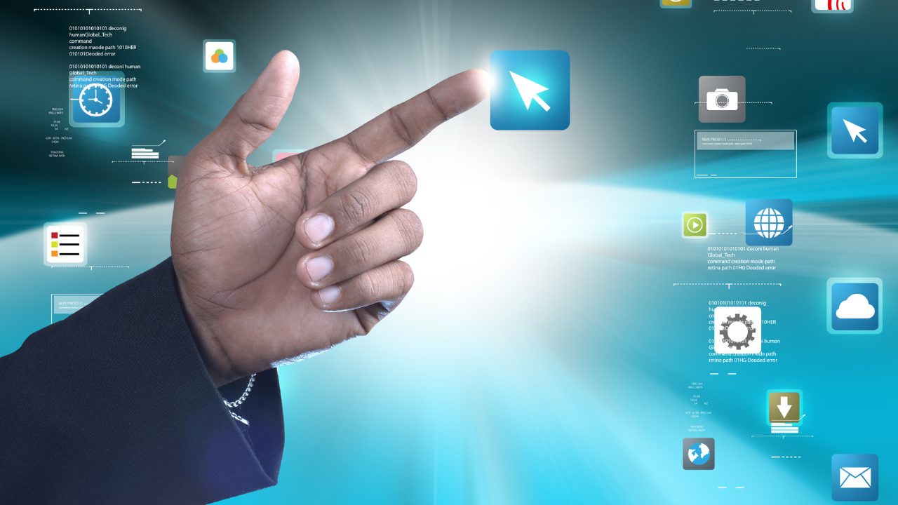 10 Reasons Businesses Need a Mobile App in 2022 | AirDroid Blog