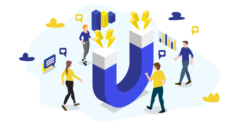 8 Mobile App Retention Strategies That Every Business Should Know About ...