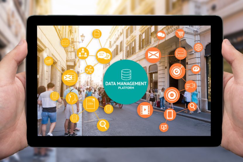 A Retailer's Guide to Crafting an Effective Mobile Marketing Strategy ...