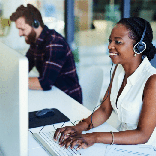 5 Management Tips That Make or Break Remote IT Support Teams | AirDroid ...