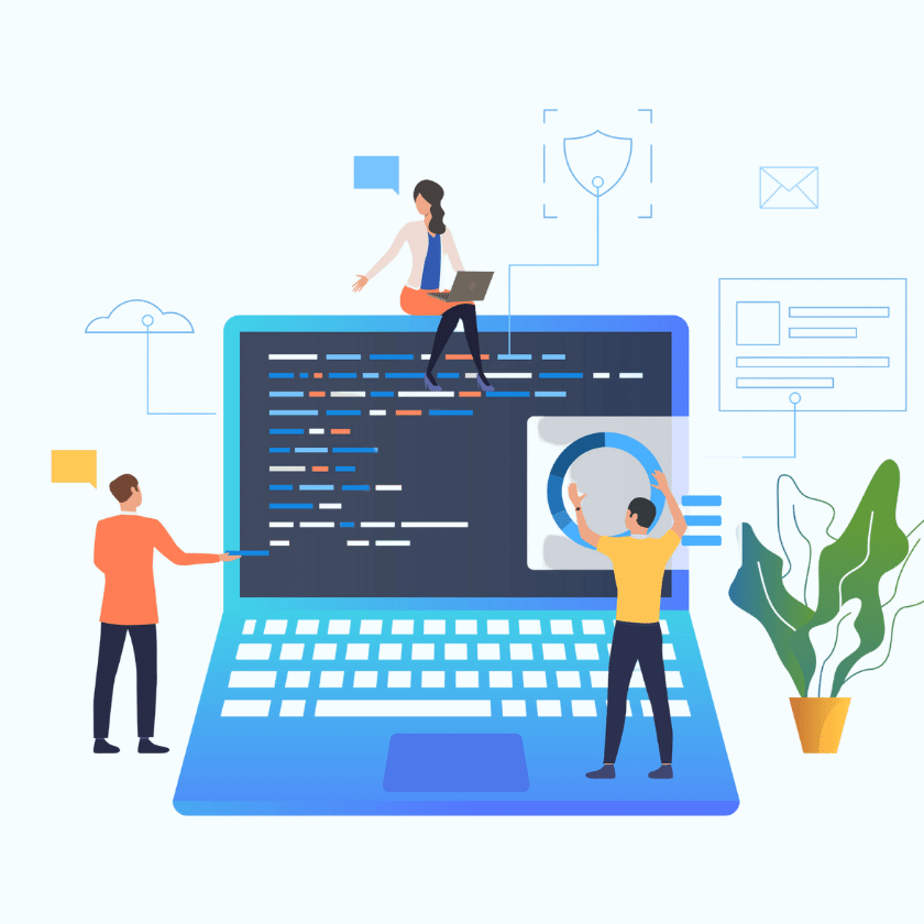 12 Challenges in IT Asset Management Every Business Needs to Know ...
