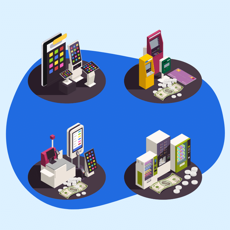Understanding Android Kiosk Mode and Its Benefits | AirDroid Blog