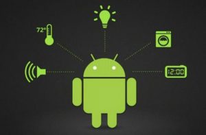 How to Connect IoT Devices Using an Android Phone? | AirDroid Blog