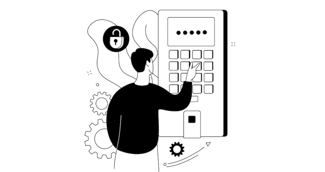 9 Best Practices to Create a Mobile Device Management Policy | AirDroid ...