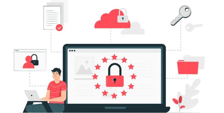 9 Best Practices to Create a Mobile Device Management Policy | AirDroid ...