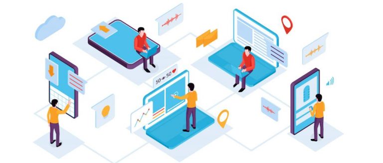 9 Best Practices to Create a Mobile Device Management Policy | AirDroid ...